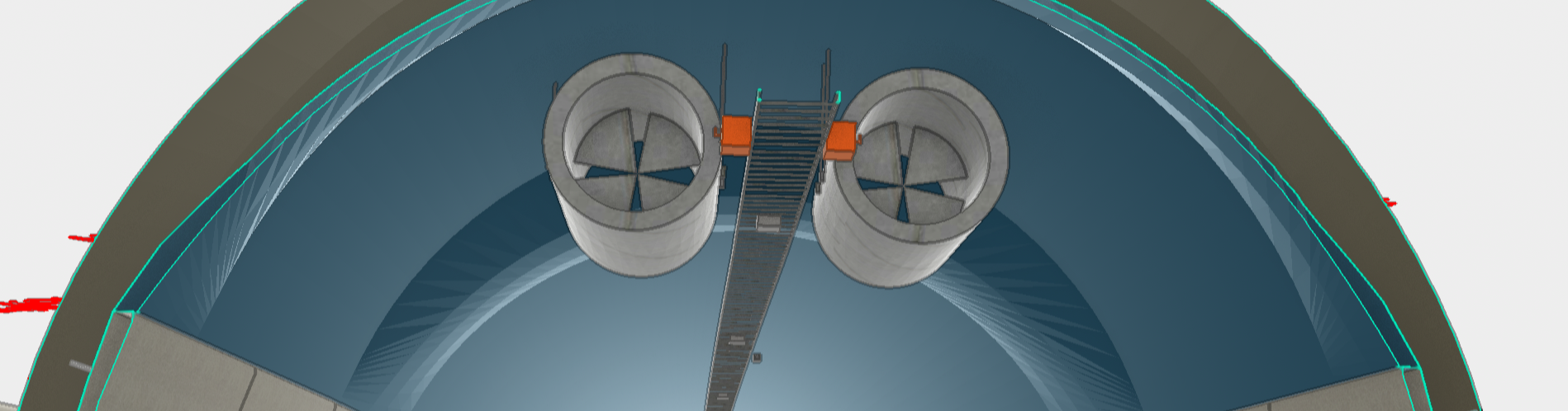 BIM – Electronova AS